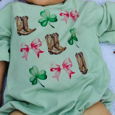 Wild Child Checkered Sublimation File, Toddler Png Design, Shirt for ...