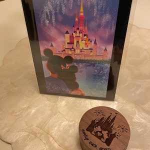 Winnie the Pooh Wedding Band Tigger Ring Eeyore Disney | Etsy