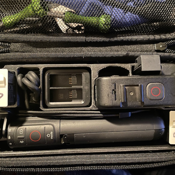 Absolute Encoder Module for Arduino - Etsy