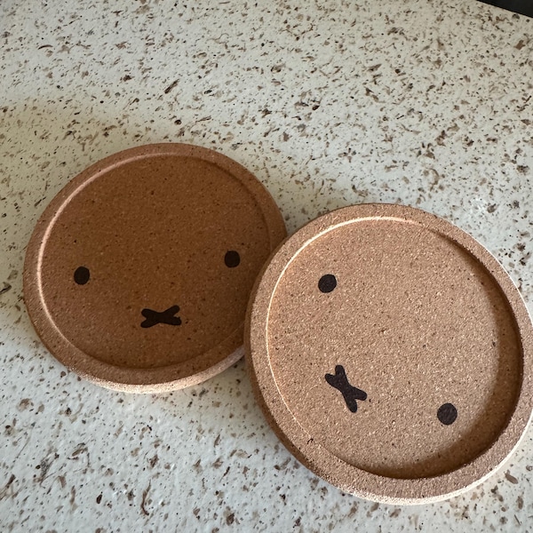 Kpop Demon Hunter Inspired Rumi’s Golden Nails\kdh Huntrix Cosplay ...