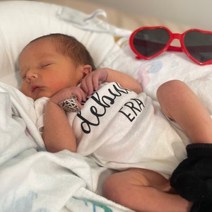 David Rose I Have Asked You Thrice Now for Milk Schitts - Etsy