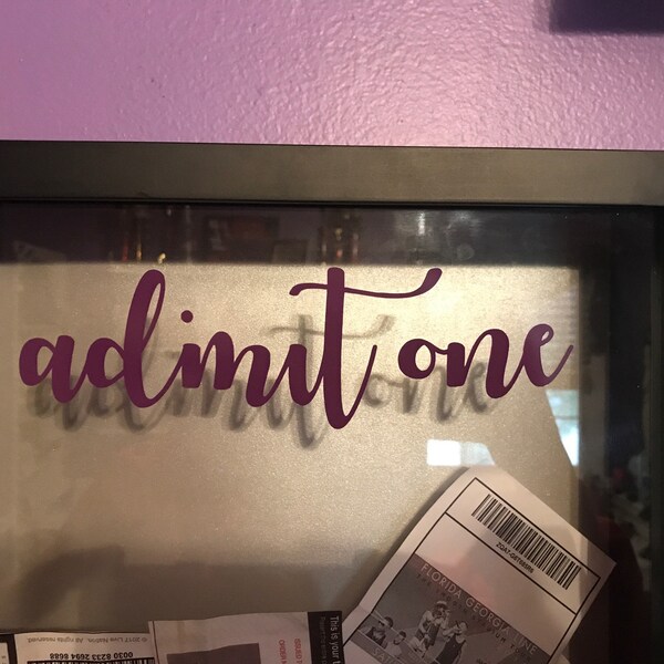 Printable DIY Primary Small Group Reading Lesson Planner - Etsy