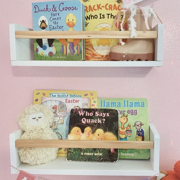 Mermaid Wand/shellabration/mermaid Birthday/seashell/starfish - Etsy