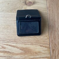 A5 Write Notebook Plain Paper Hardback Notebook Journal for Home ...