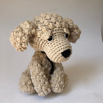 AMIGURUMI PATTERN/ Tutorial english/español Amigurumi - Etsy