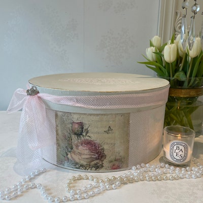 Dusky Pink Pom Pom Bobble String 8mm 5/16in Wide sold per - Etsy UK