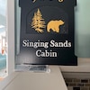 Vacation Rental Airbnb and VRBO Personalized Engraved and Painted ...