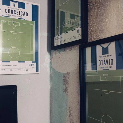 Messi Barcelona Liverpool Champions League UCL Freekick Origi Gift ...