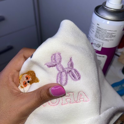 Smiley Set Embroidery Design Embroidery File Digital Design - Etsy