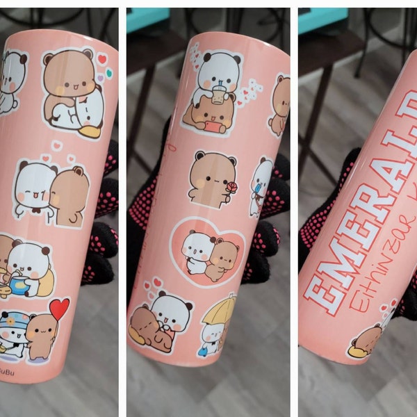 Unique Design Products for Your Items - Personalized Design Items ...