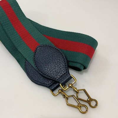 Custom Gold Bag Chain Straps Premium Stainless Steel Chains Brass ...