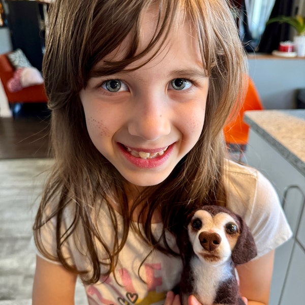 Cat Loss Memorial, Custom Stuffed Pet of Your Dog Cat, Handmade Pet ...