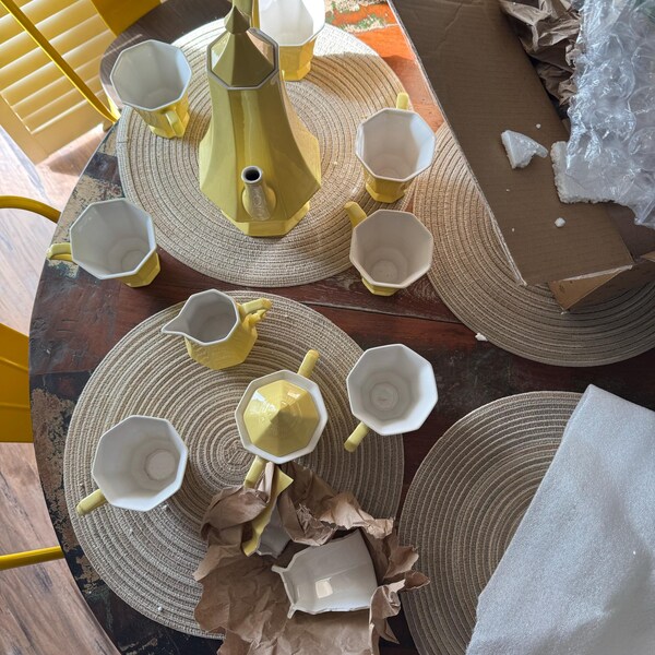 Mini Chaise Lounge Single Ended - Etsy