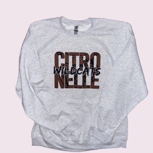 Satsuma Gators Black Leopard Mascot PNG Sublimation Digital Design - Etsy