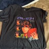 Shane Stardew Valley T-shirt, Stardew Valley Character Shane Gift ...