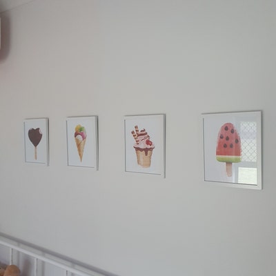 UP HOUSE PRINT, up Pixar, up Ballon House, Cute Up, Nursery Watercolor ...