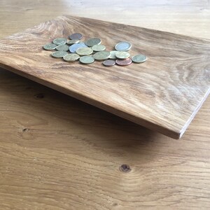 Ash Hook Strip - Etsy