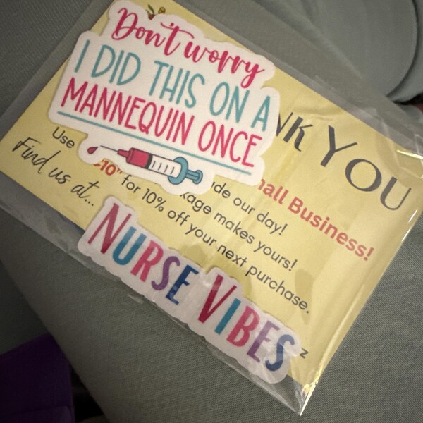 Library Card Sorry I’m Fully Booked Tonight Sticker, Book Lover Gift ...