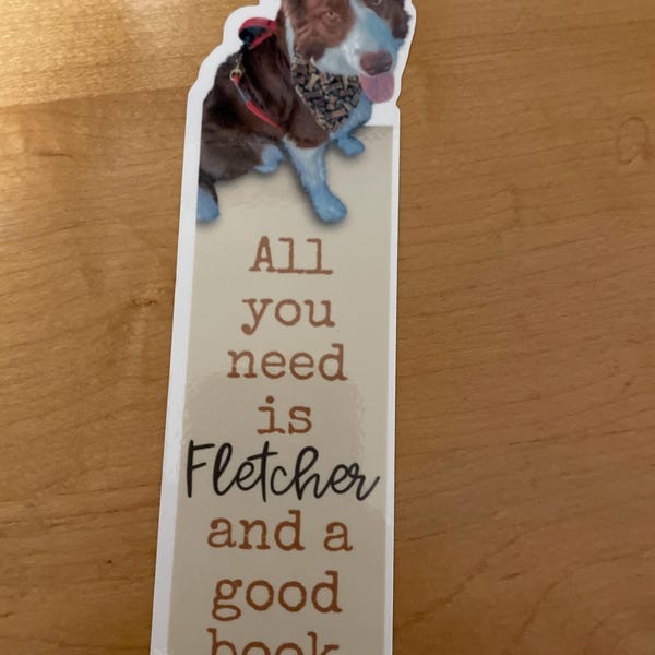 Thank You Mailbox Decal-new, Mailman Sticker, Mailman Gift, Mailbox ...