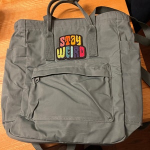 Metallic Cereal Killer Iron-on Patch for Jackets Large Serial - Etsy