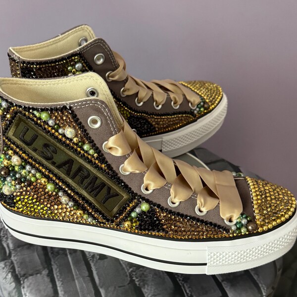 Color Shifting Chunky Glitter "leviathan" - Premium Quality Glitter for ...