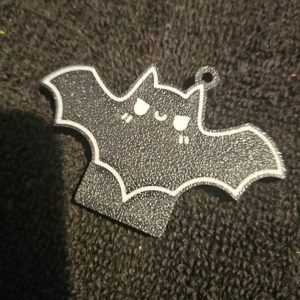 Chip the Tooth Saver Tab Buddy - Soda Can Opener With Keychain Strap ...