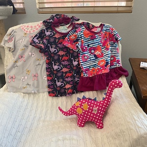 Baby Tank Top Pattern Modern Baby Sewing Pattens Pdf Sewing - Etsy