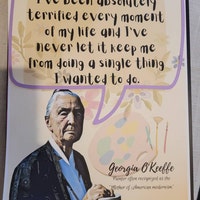 Famous Mathematicians Posters set of 8 Printable, Math Classroom Decor ...