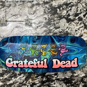 Custom Hard Eye Glass Case Abstract Painted Glasses Case - Etsy