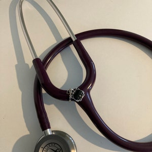 Phd Doctorate Graduate Key Ring Gift,graduation Gift,not That Kind of ...