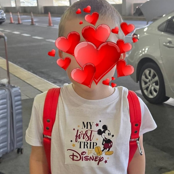 1579 - Magical Mouse Snowflake Pack Bundle SVG, EPS, PNG -disneey ...