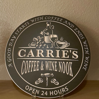 Cabin Camp Sign / Personalized Cabin Sign / Carved Wood Sign / Custom ...