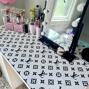 Eating Spaghetti on the Water Vintage Poster Print Capri - Etsy