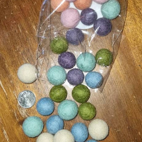 Pig Head Mini Pig Kids Animal Head Animal Head Faux Taxidermy Wall ...