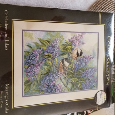 Butterick 6687 Nicole Miller for PJ Walsh Dress Pattern Uncut Size 12 ...