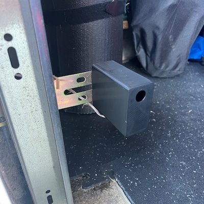 Rain Guard for Padlock Lock Protector Padlock Weather Shield - Etsy