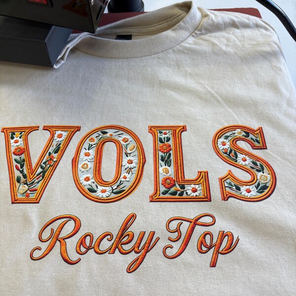 Swag Queen-teacher-custom File-png Svg File for Sublimation and More - Etsy