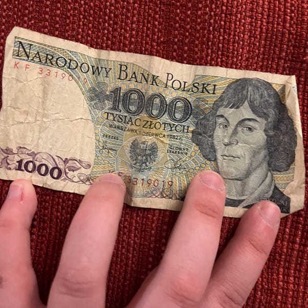 Antique Vintage 1920s Bing Teddy Bear With Working Growler Fully ...