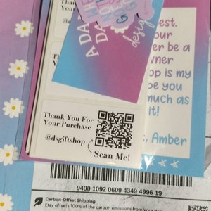 Just One Task Notepad Self Love Notepad Self Care Notepad Calming To-do ...