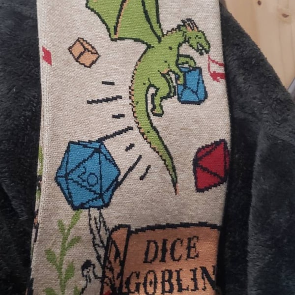 Froggy Charms Kawaii Cereal Backpack, Kawaii Bag, Cute Backpack, Women ...