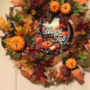 Spring Wreath Sign, Welcome Wreath Sign, Floral Wreath Sign, Butterfly ...