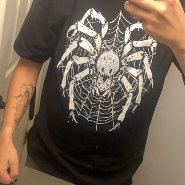 Weirdcore Eyeball T-shirt Dreamcore Aesthetic Grunge Clothing Edgy ...