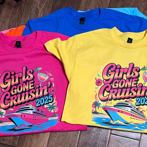 Family Reunion Dtf, Dtf, Family Love Tree Dtf, Family Together Dtf ...