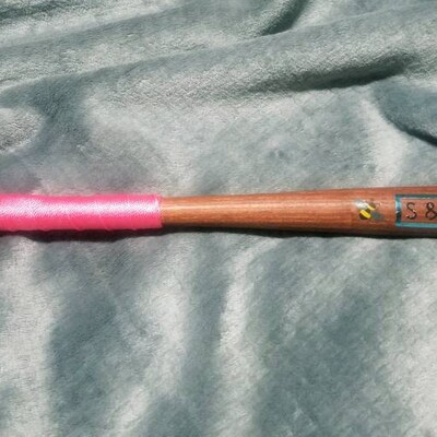 25 Pack 18 Mini Souvenir Baseball Bats Real Ash Wood Blems - Etsy