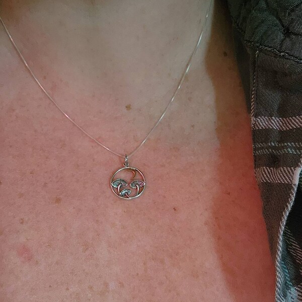 Stainless Steel Black Multi-strand Cable Wire Neck Ring Necklace ...