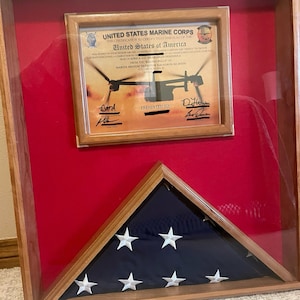 Marine Corps NCO Sword Display, U.S. Army Saber Display, Military Sword ...