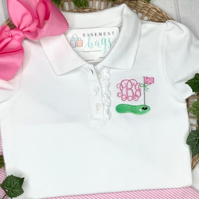 Mallard Duck Cat Tails Reeds Frame, Machine Embroidery Design, 3 Sizes ...