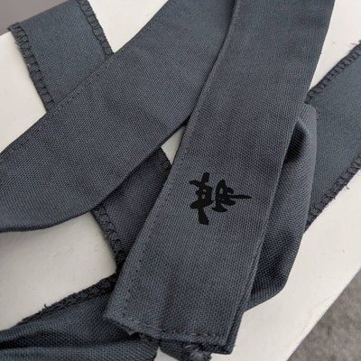 Snake / Big Boss Infinity Bandana MGS Metal Gear Solid Cosplay ...