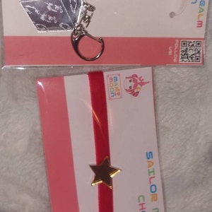 Animal Crossing Isabelle Keychain - Etsy