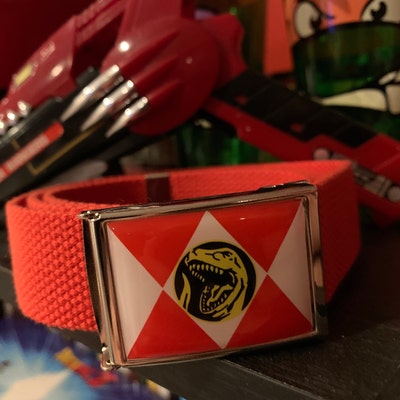 High Quality 1.5 Wide Canvas Webbing Rolls for Belts - Etsy